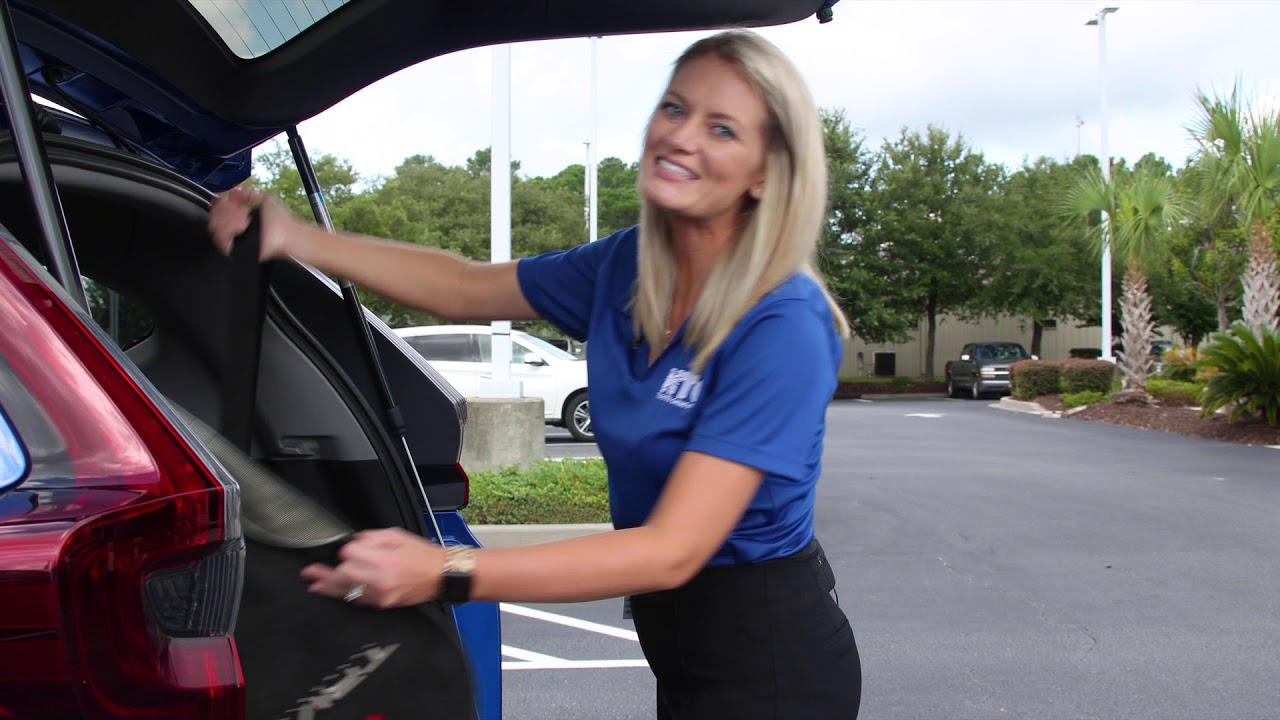 HTC TV MAX is the solution for you - YouTube