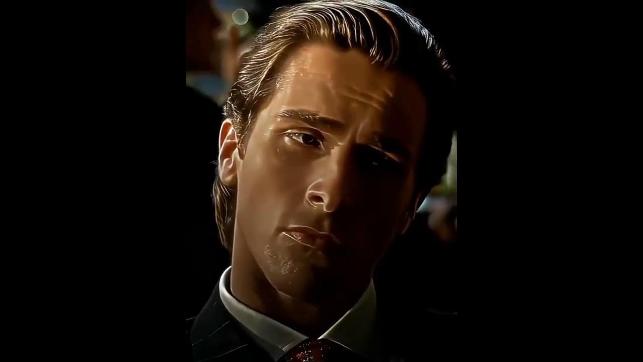 ROST ON ZAWAR KASHIF - YouTube