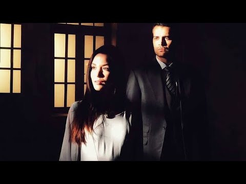 Arım Balım Peteğim | Zehra Ömer