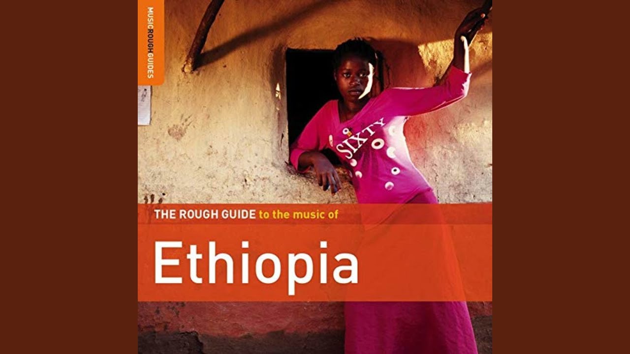 Skunk Funk - YouTube Music