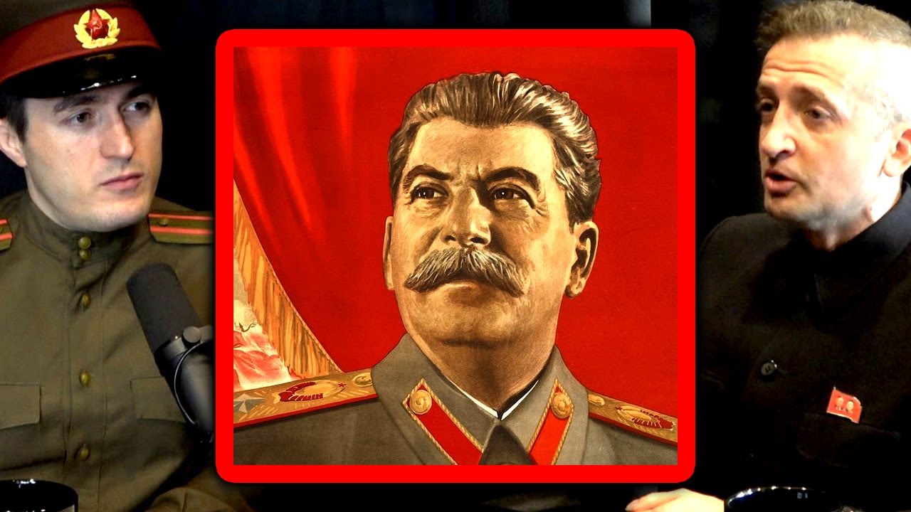 "I would rather rule in hell than serve in heaven" | Michael Malice and ...