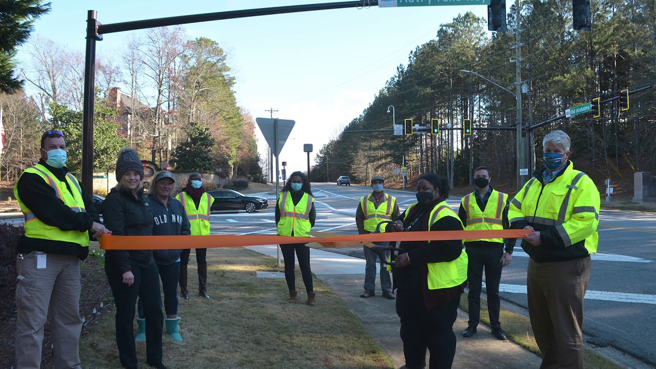 Dec Project Progress - YouTube