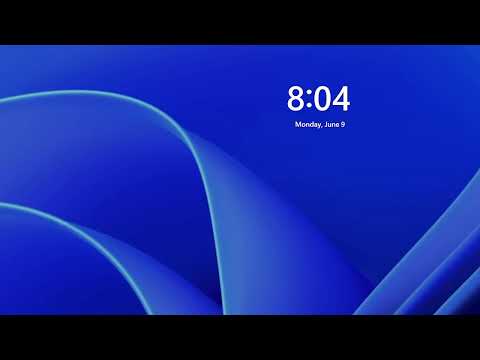 chilling with Nerx thomas - YouTube