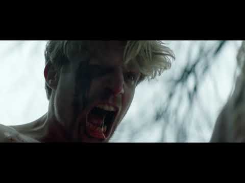 Kaçış Oyunu Play or Die   Fragman Türkçe Altyazılı