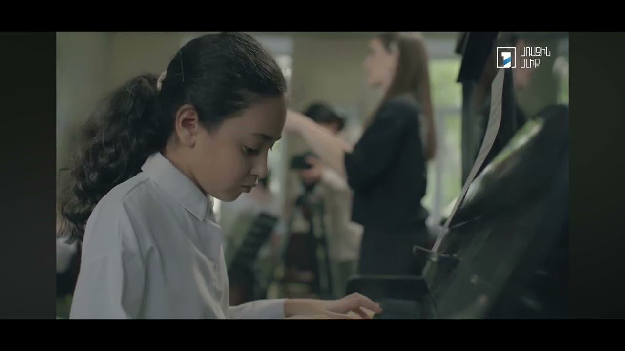 Ta ta ta ta tatata - YouTube