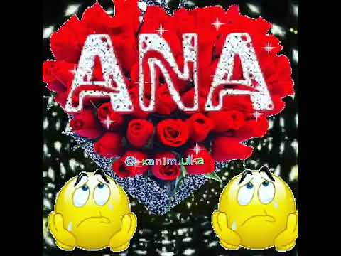 Ana heyat yorur meni