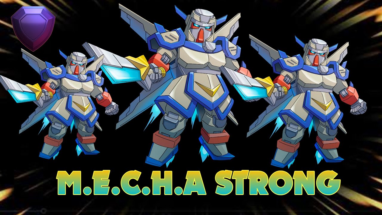 LIVE ATTACK LEGEND WITH MECHA COC INDONESIA - YouTube