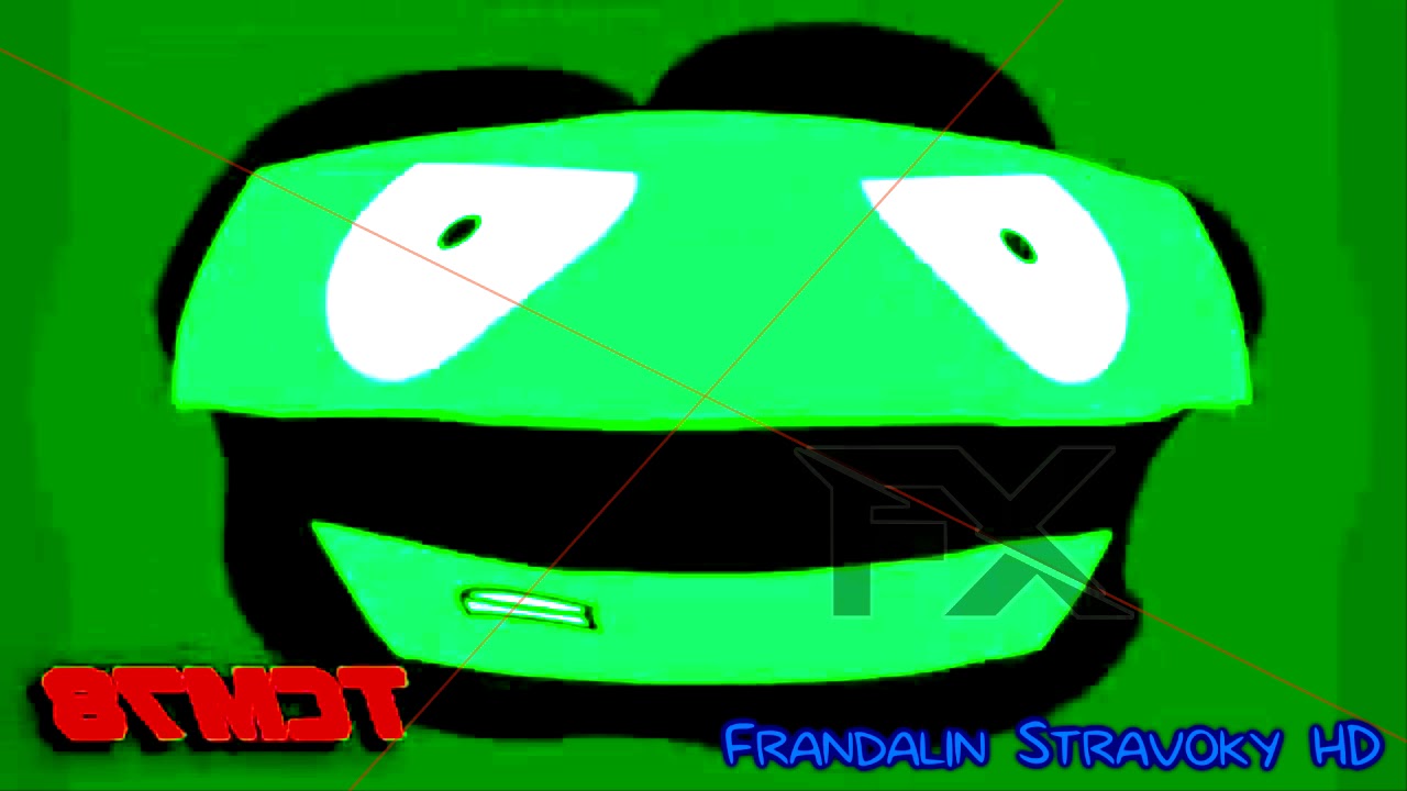 Raging Splaat Effects Round 2 vs Everyone (2/20-4) - YouTube