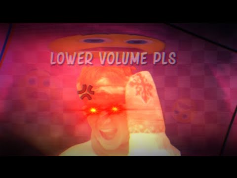 DANIELS PERFECTLY CUT SCREAMS COMPILATION - The Group - YouTube