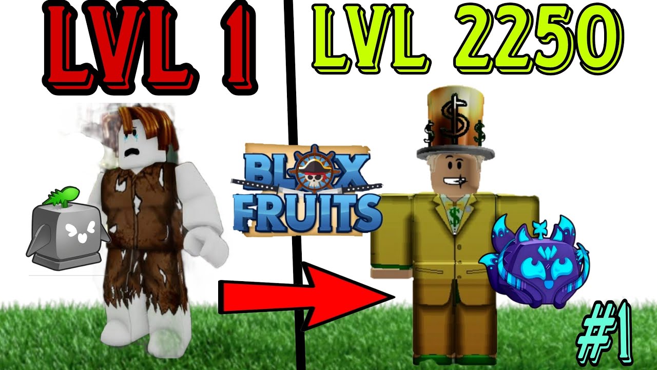 Grinding and trading in #bloxfruits noob to pro day 1 #roblox gameplay ...
