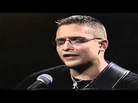 Gilles Despins - L'homme perdu - YouTube