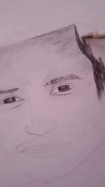 uses of HB, 2B,4B,6B pencil for beginners || #shorts - YouTube