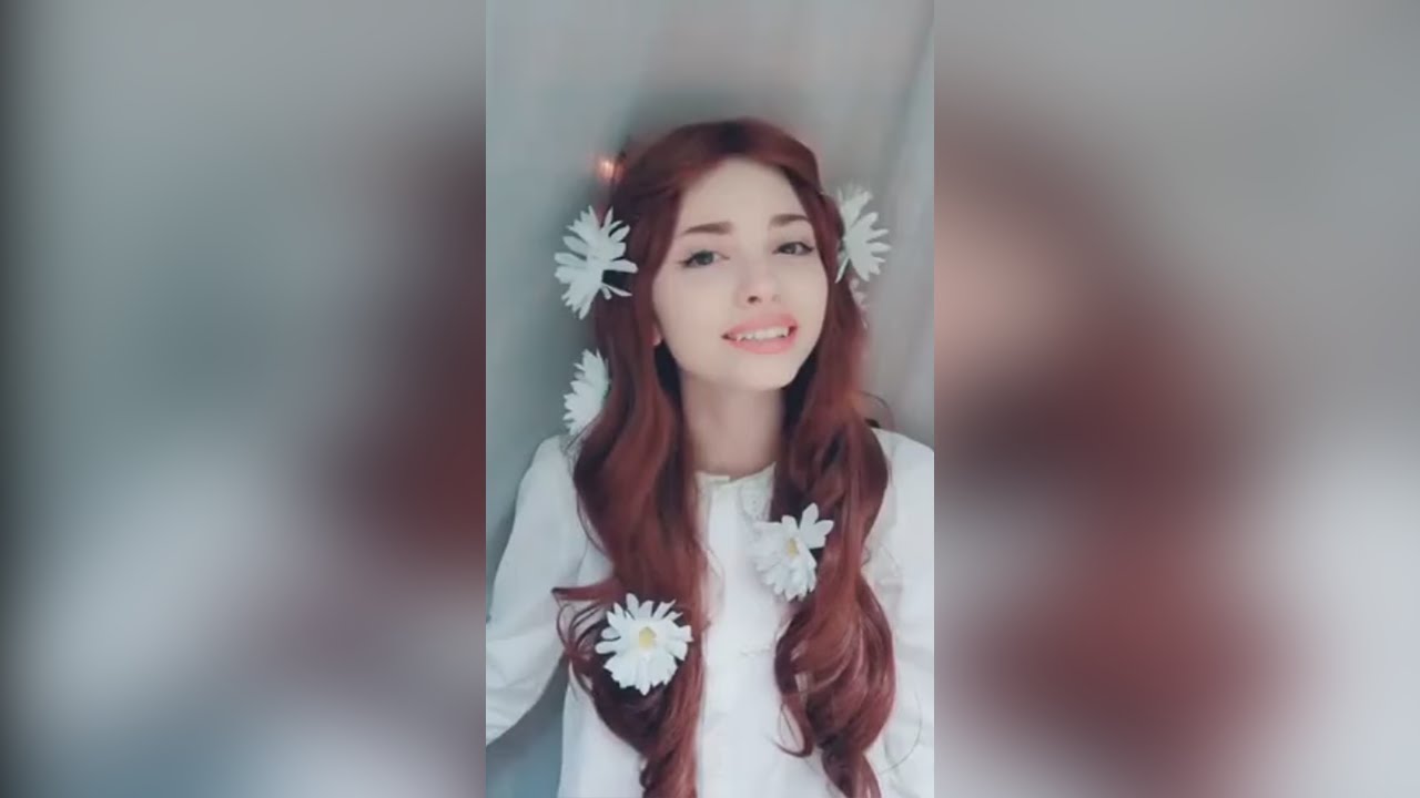 BEST COUB COMPILATION | Best Cube | AMAZING VIDEOS - YouTube