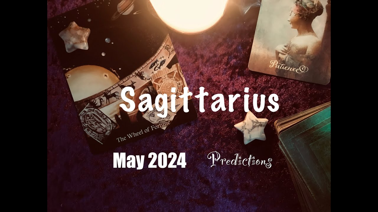 SAGITTARIUS♐RECOGNIZE & ACKNOWLEDGE THEIR INTENTIONS⭐RELEASE WHAT DOES NOT FEEL RIGHT 🟰JOY🙌 ...