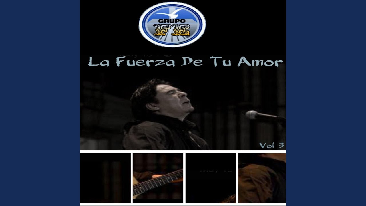 Vamos Alabar al Rey - YouTube