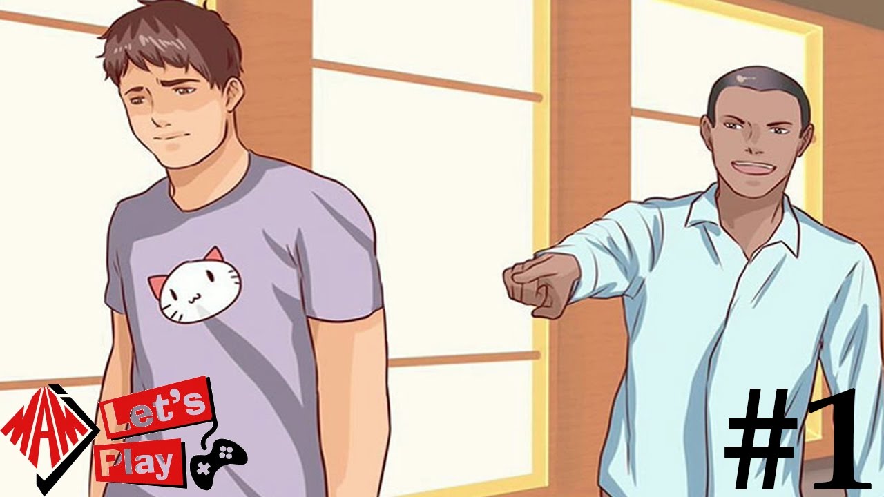 What are these images!? | Wikihow Quiz Ep. 1 - YouTube