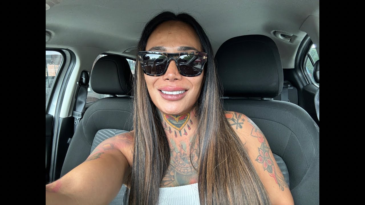 Kary Torres Oficial está en vivo buena tarde hoy nos dedicamos a ...