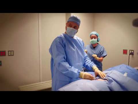Dr. Aust Interventional Pain - Opioids - Making the right diagnosis ...