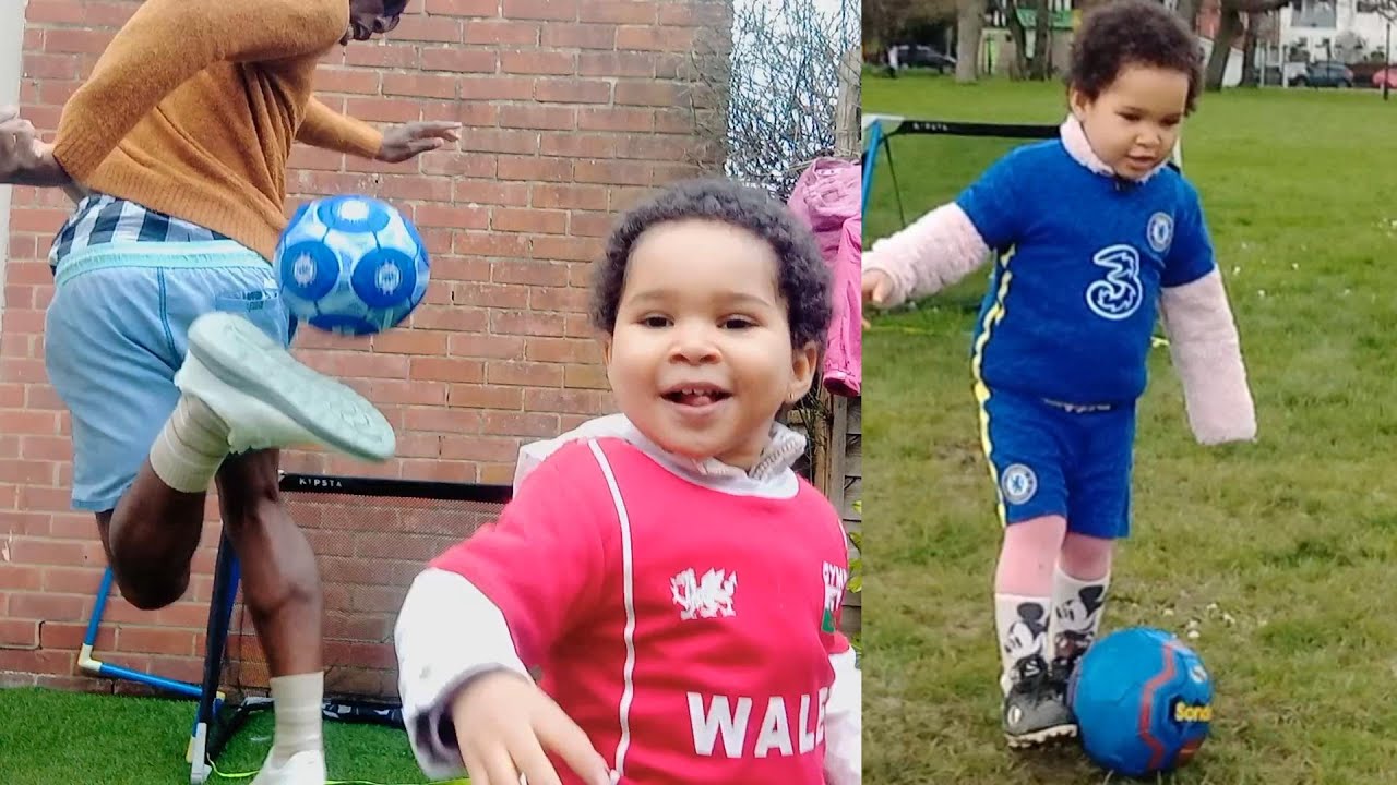 BABY PLAYING FOOTBALL|FOOTBALL BABY|FEMALE FOOTBALLER|FOOTBALL SHORTS ...