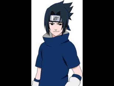 "The Silent of Sasuke – A Haunting Tale Under the Moonlight" - YouTube