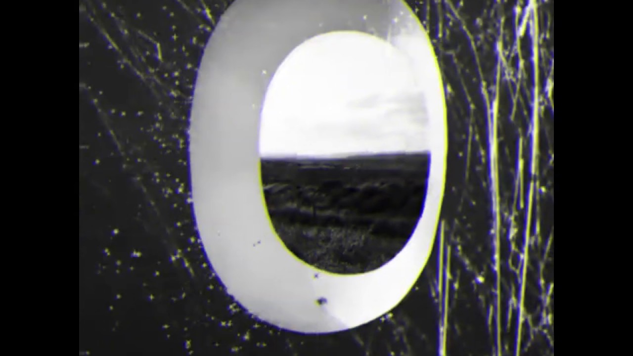 🌀 VJ LOOPS 🌀GIFS🌀MUSIC🌀TRAP 🌀 DIGITAL ART 🌀CIRCLE WINDOWS🌀 FREE 🌀 SIN ...