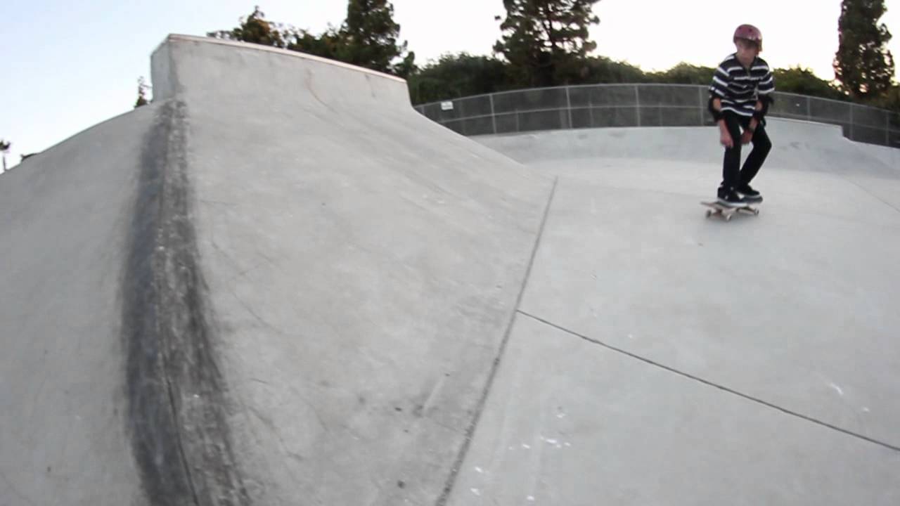 Jason Maracle - YouTube