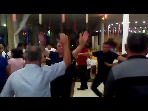 Tacir MEMMEDOV qara zurna ifacisi 0504003161