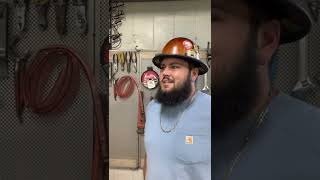 Breadstick Ricky & The Boss is some of the… > General Discussion > AR15.COM