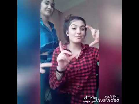 lan bebek mıgo kelebek yeni akım 2019😊😊😊👍👍