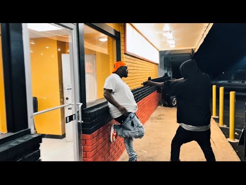 NEW EPISODE 14 MOVIE 🍿 IN DA WOODS 🪵 BY TEEZY DA RAPPER & CORY P ...