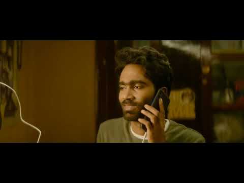 LOVE TODAY Mom Son Scenes [THIS FUNNY]