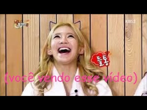 top 15 memes mais engraçados do snsd (vulgo girls' generation) - YouTube