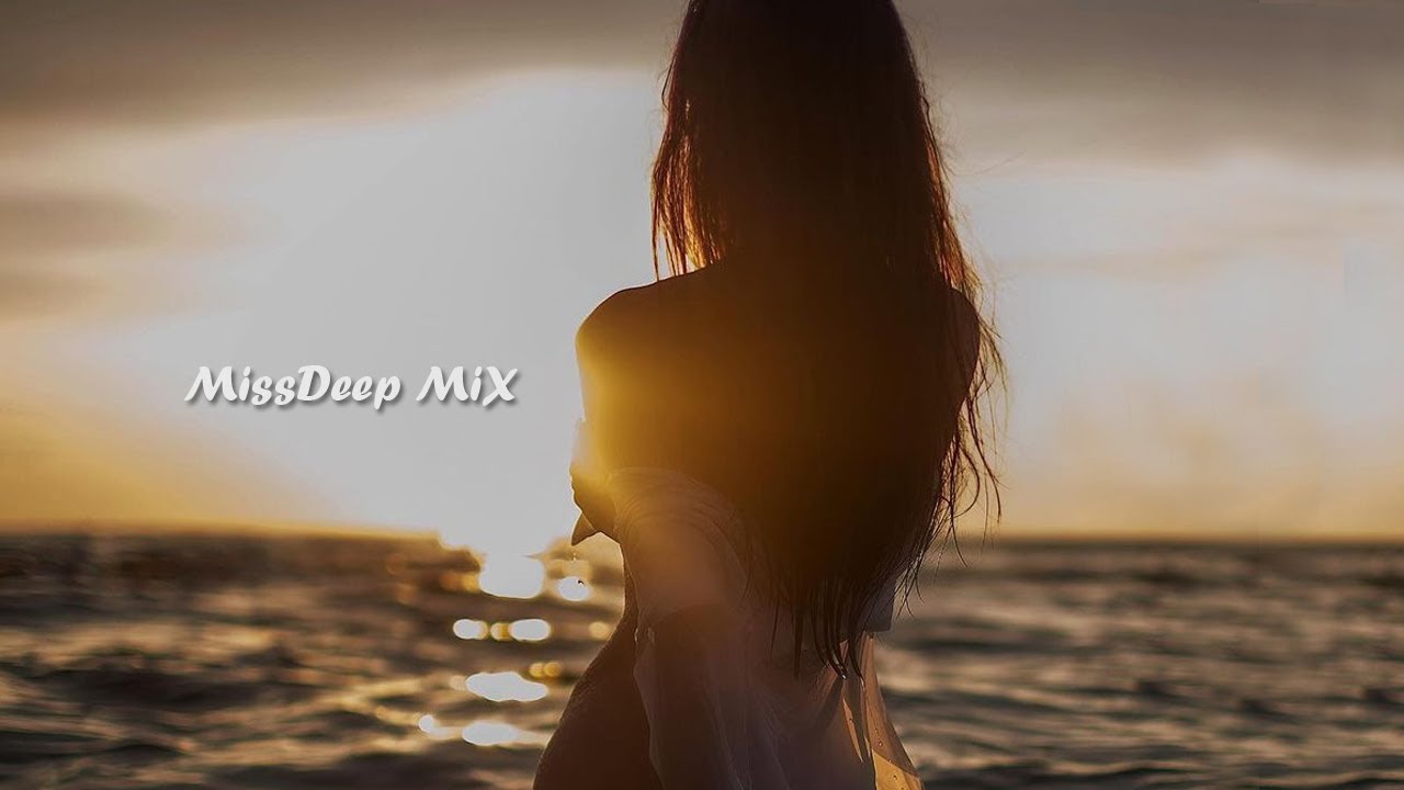 Shazam Girls Gangsta Summer Mix 2021 - Best Of Vocal Deep House Music ...