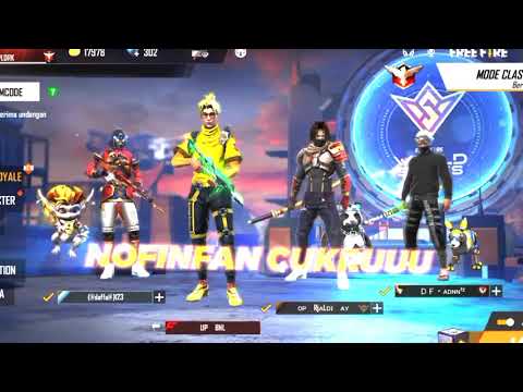 KALI INI KITA BIKIN VIDEO SAMA GLOBAL YANG LAGI VURAL THAILAND , AHHAY AHHAY AHHAY.