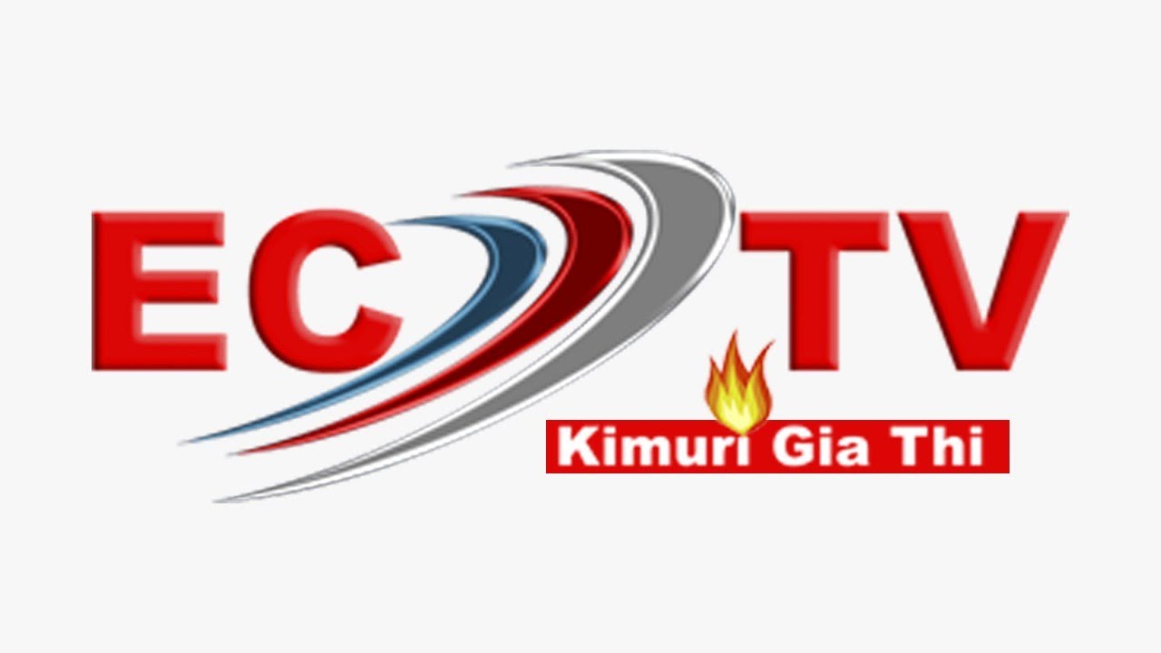 ECTV: FOUNTAIN TRUELIVE SHOW // PRESENTED BY ESTHER NJERI AND MOSES ...