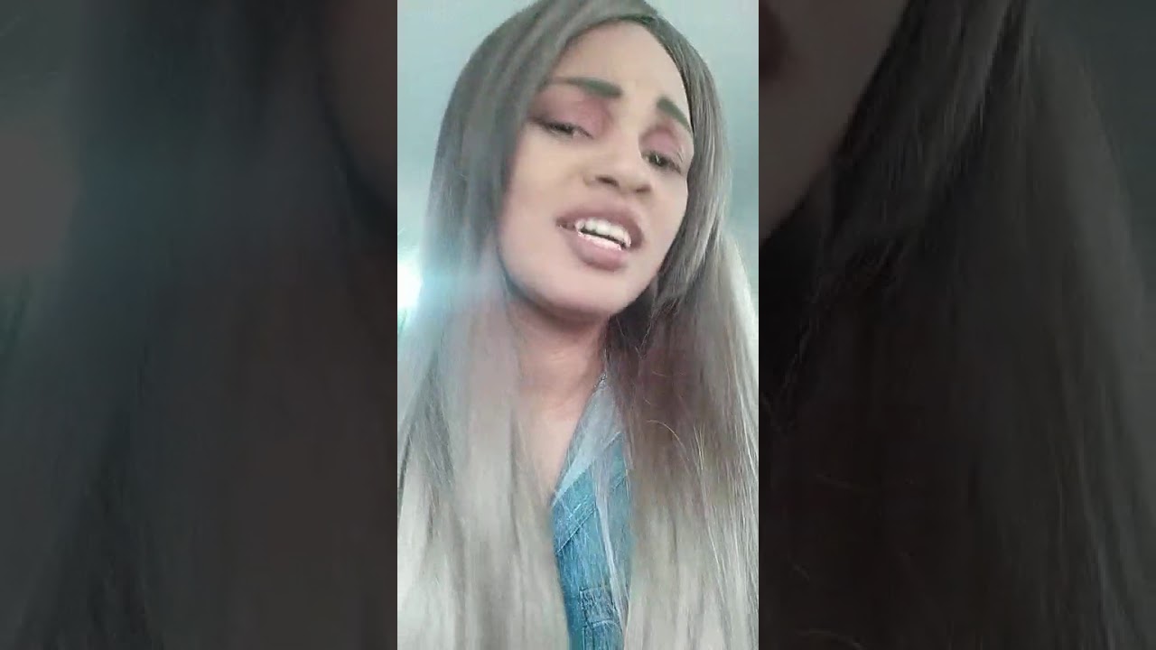 Debora Oliver CD Cicatrizando Canção Ser seu amigo - YouTube