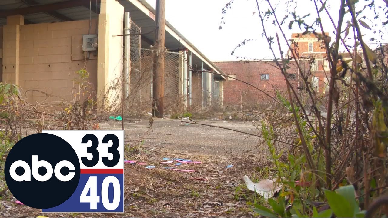 Coroner explains identifying process for unknown remains - YouTube