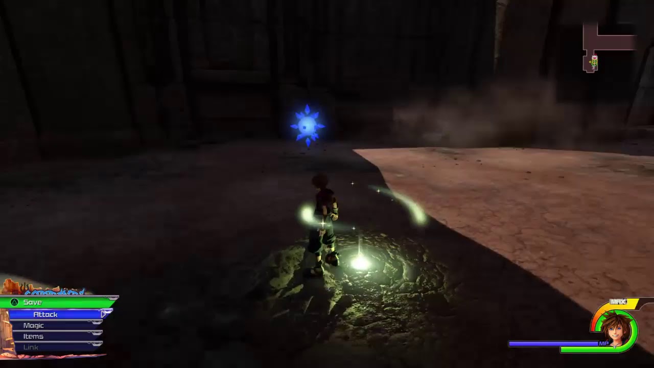 THE KEYBLADE WAR 2.0 IS UPON US !! | Kingdom Hearts 3 (Keyblade ...