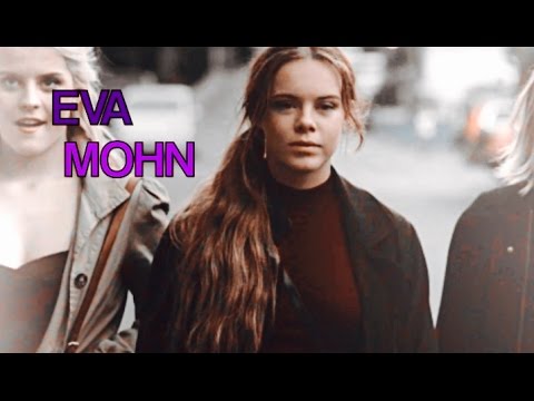 Eva Mohn - Good For You - YouTube