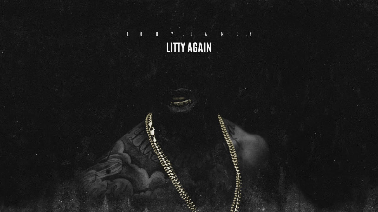 Tory Lanez - Litty Again (Solo Version) - YouTube