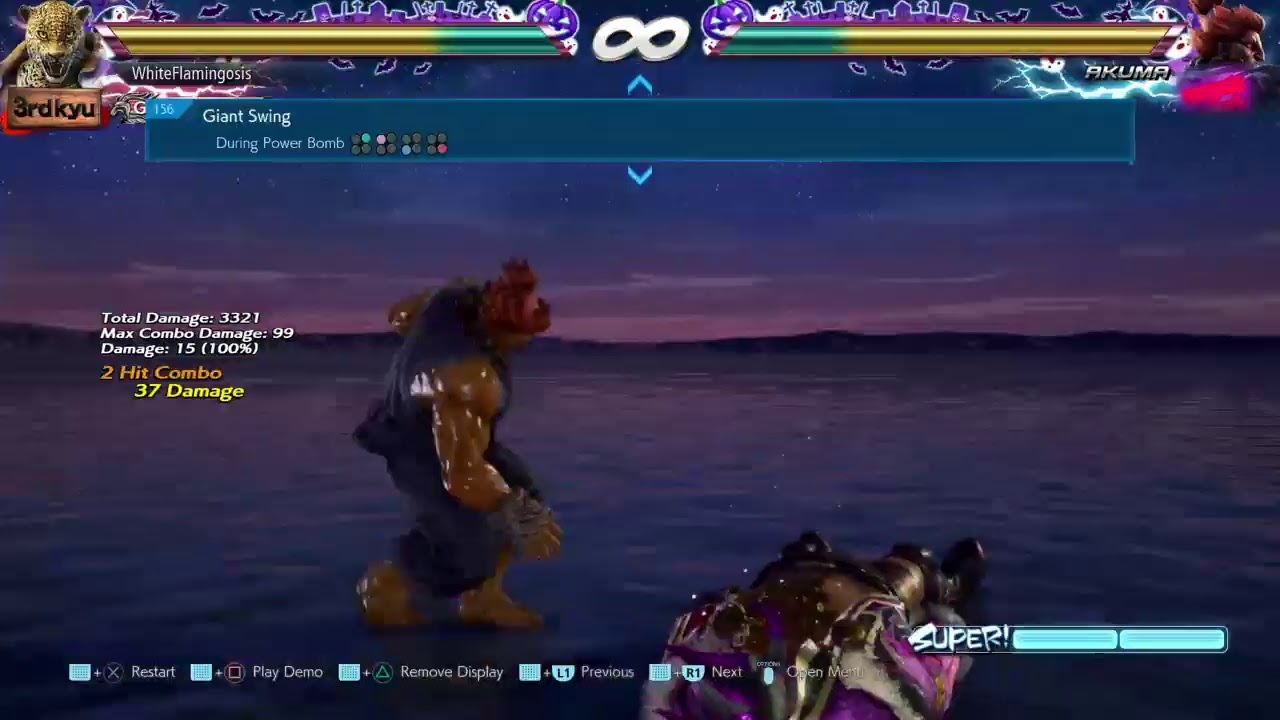 Um yeah training? - YouTube