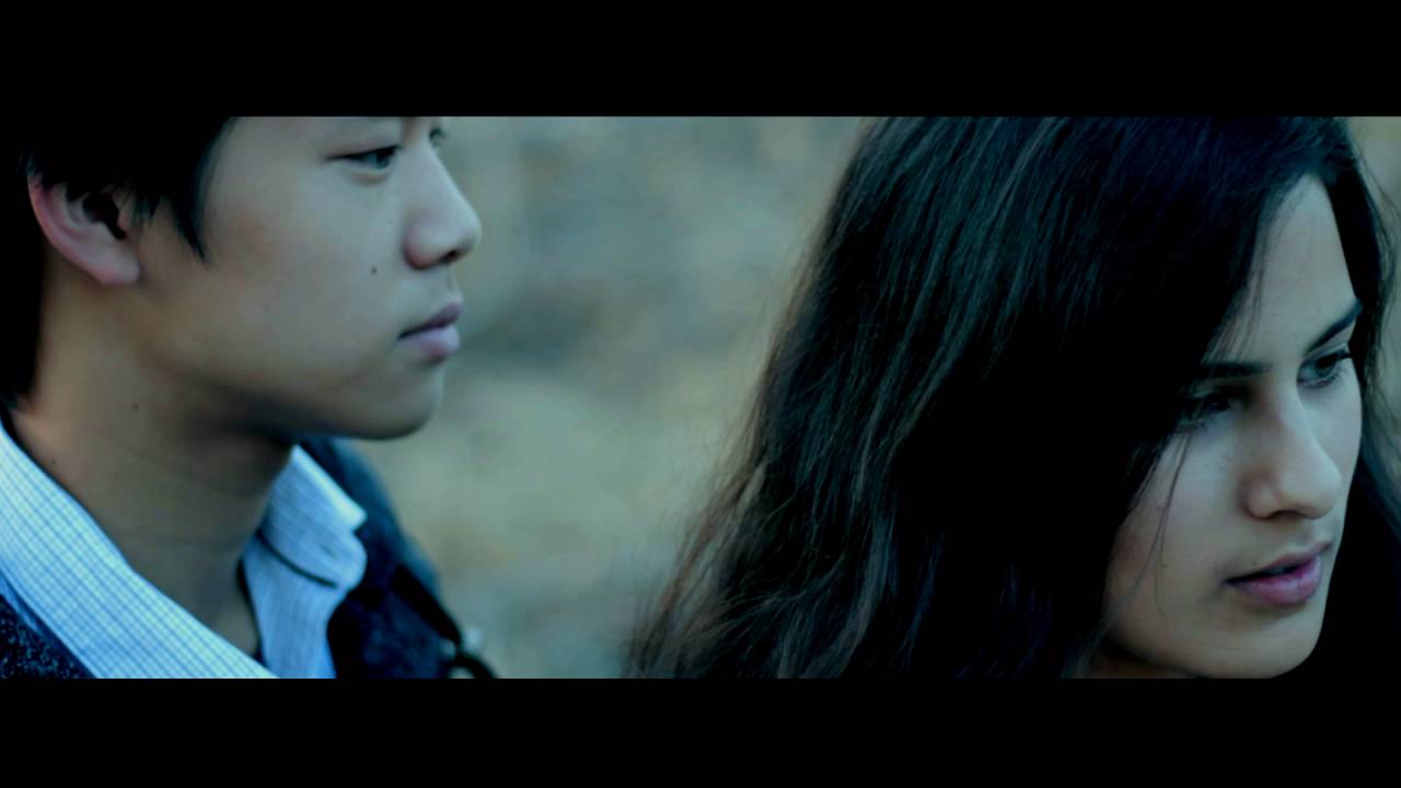 Twilight Remake - YouTube