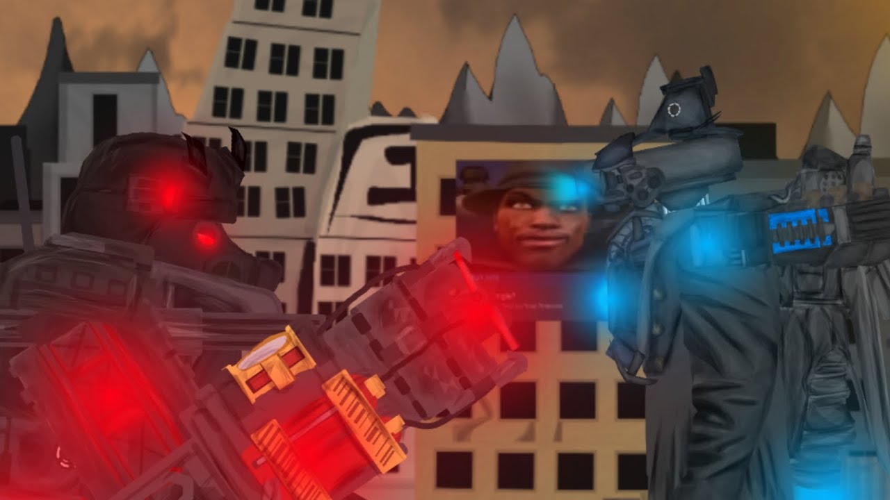 Astro Arc Universe' 7 part 2 - YouTube