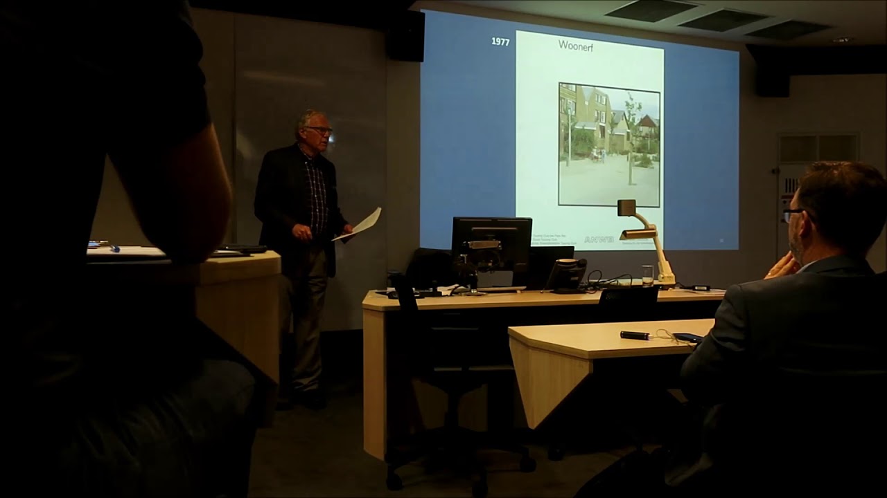 Ray Brindle HD - YouTube