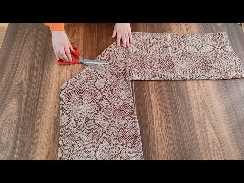 🔔 Yeni Fikir Bluz | Bu Kadar Kolay Olduğuna İnanamayacaksın | %100 Karlı iş ✌