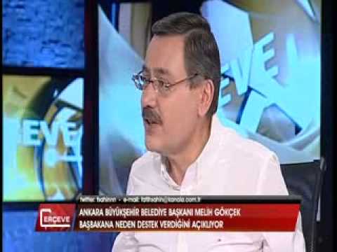 Çerçeve 1 Bölüm 06 08 2014