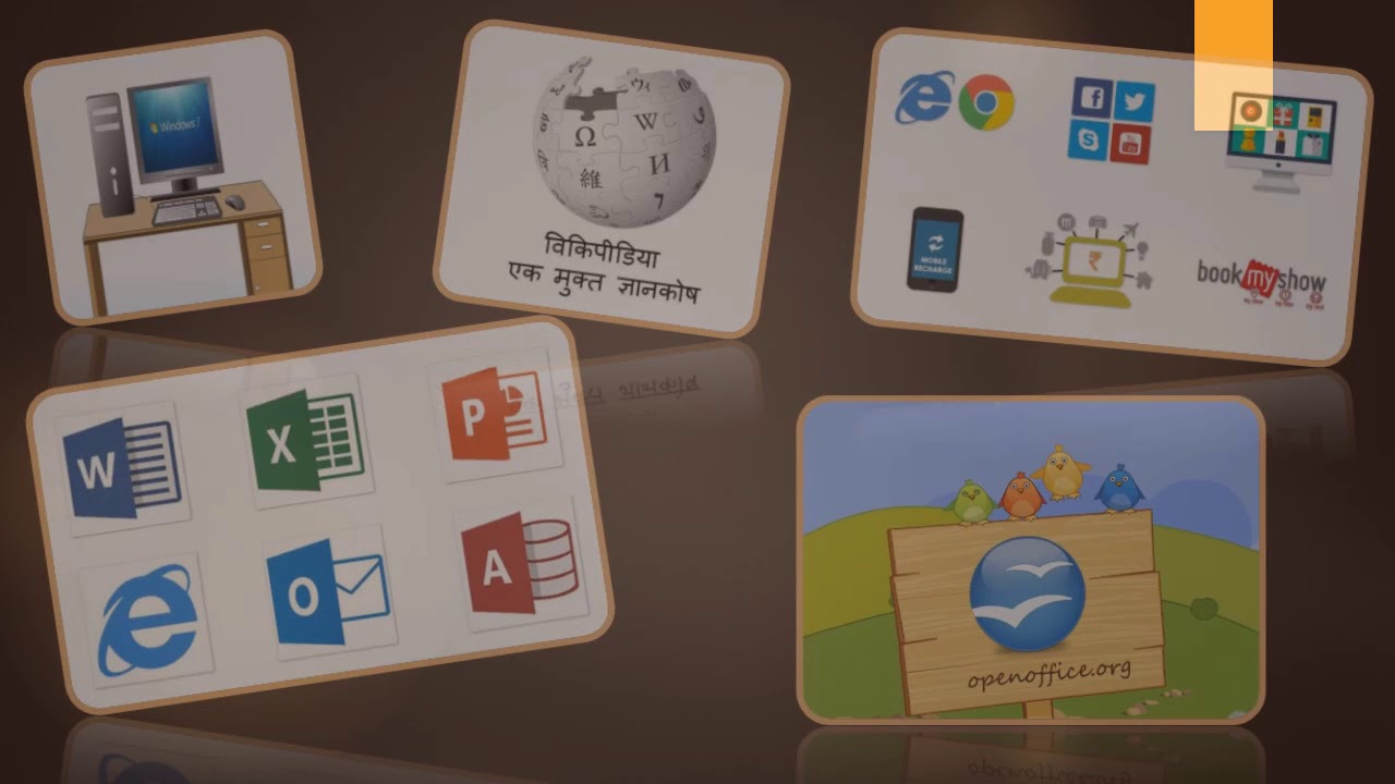 KYP COURSE INTRODUCTION - YouTube