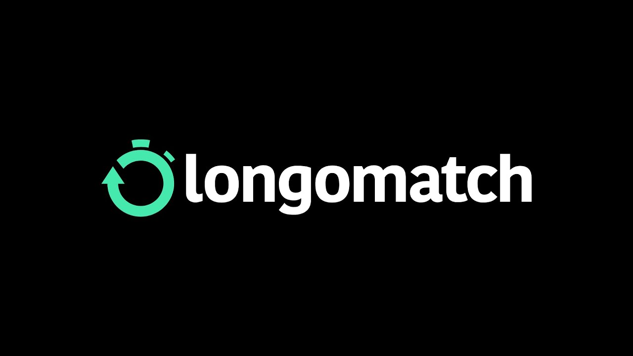 Longomatch 2.0 - Export Zonal Tag Images - YouTube