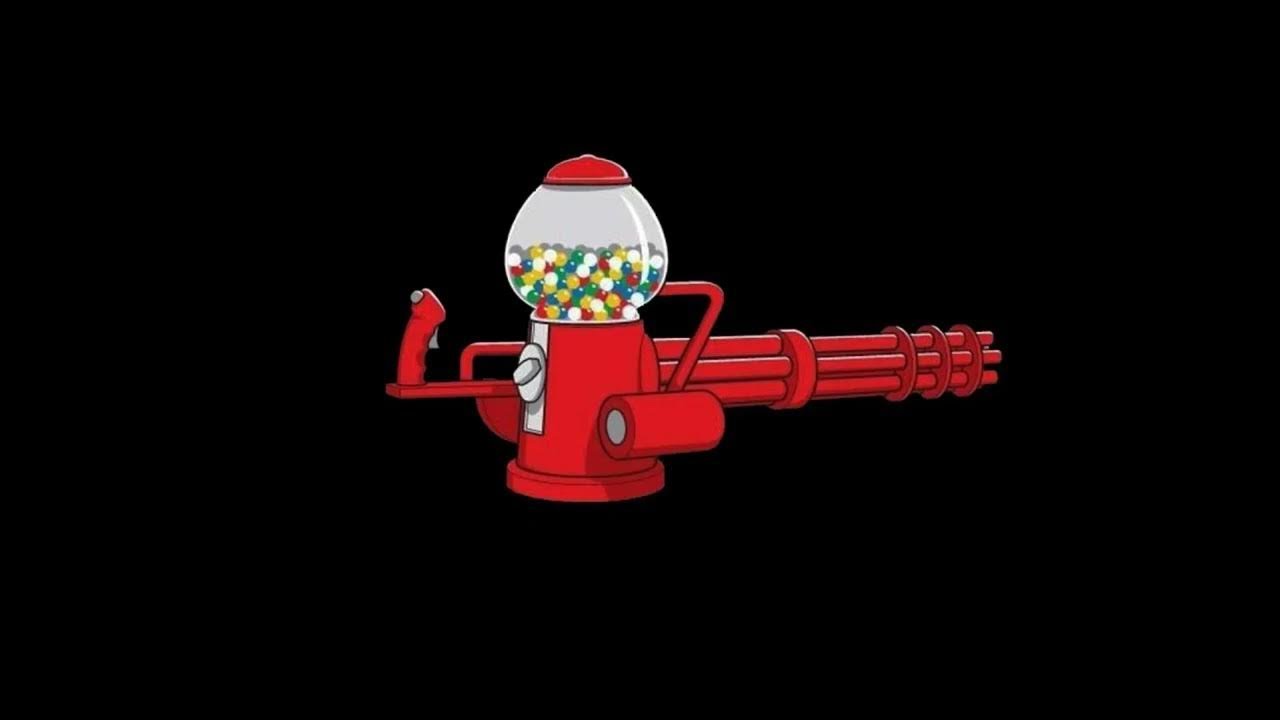[FREE FOR PROFIT] TRAP BEATS - "Legend" | Rap/Trap Type Beat - YouTube