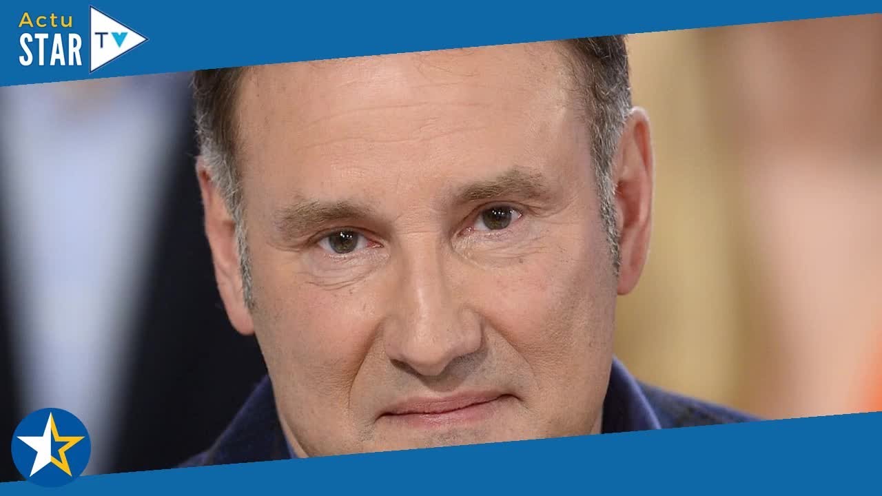 Pierre Sled marié à Barbara, plus jeune que lui : elle dévoile une ...